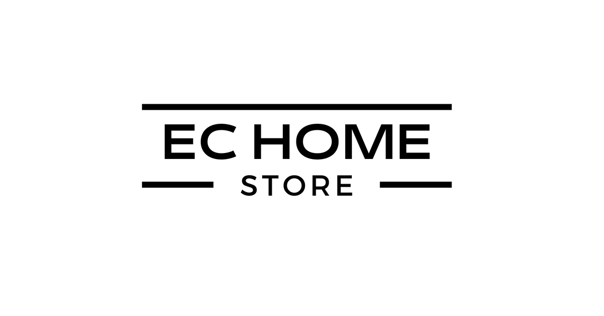 ECHOMESTORE